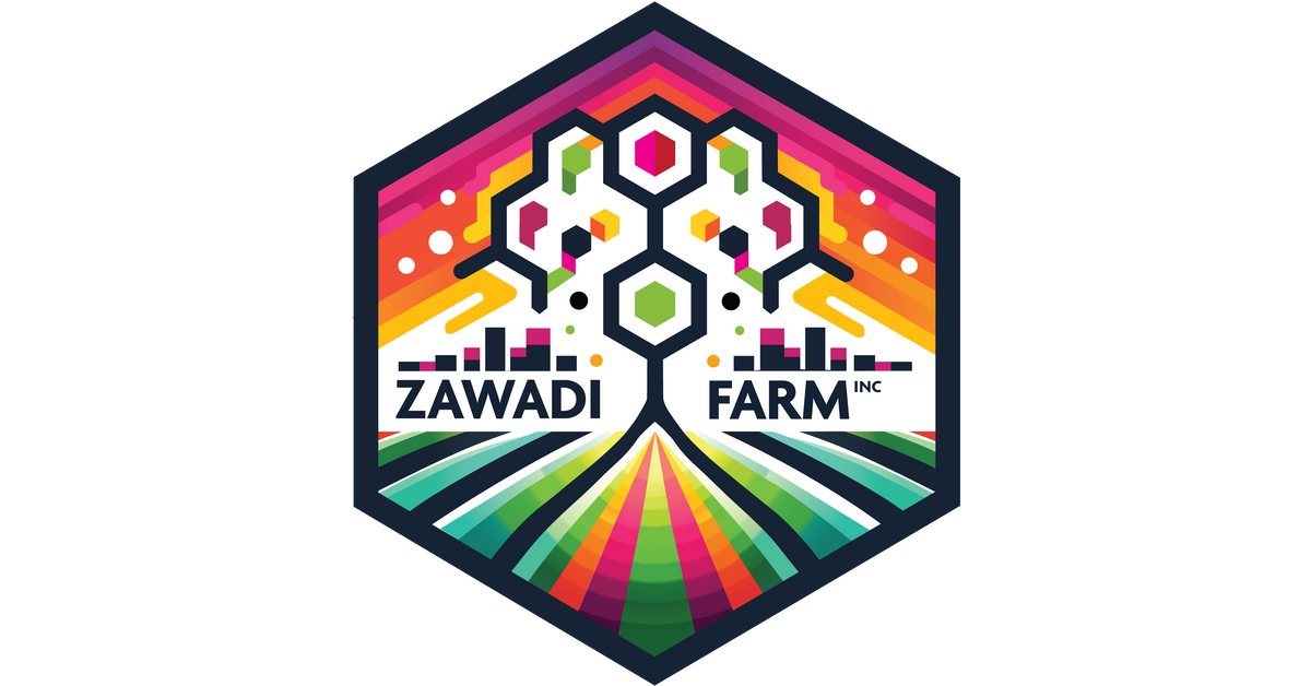 Zawadi Farm